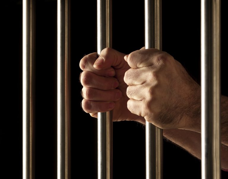 Bonding Out of Jail – Mark Jackson, Criminal Defense Attorney